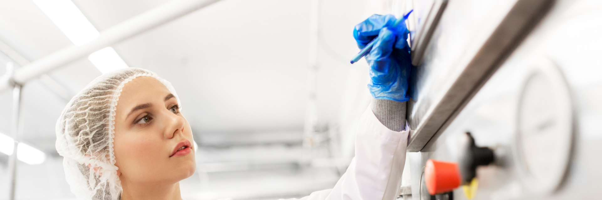 FDA CLAIMS EXPLAINED - Health Plus Inc