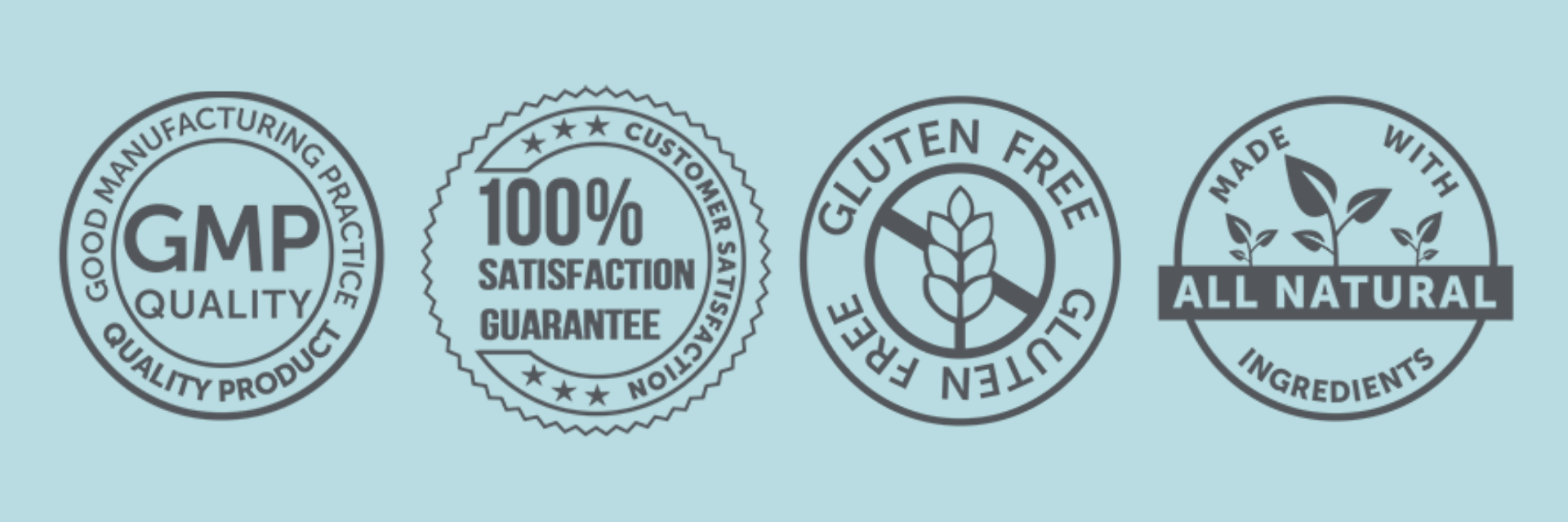 Understanding Food labels - Health Plus Inc