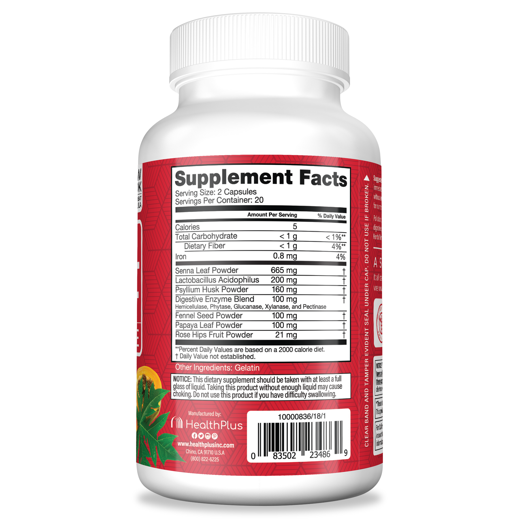 Products Archive - Health Plus Inc