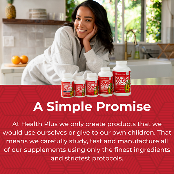 All Products - Health Plus Inc