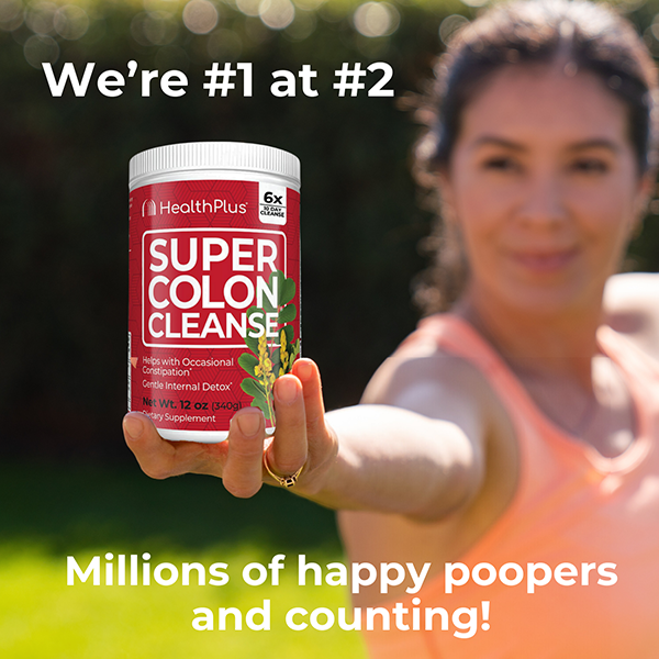 All Products - Health Plus Inc