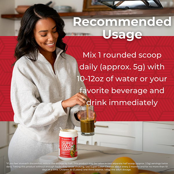 All Products - Health Plus Inc