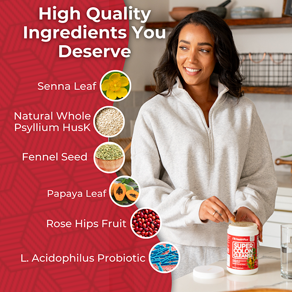 All Products - Health Plus Inc