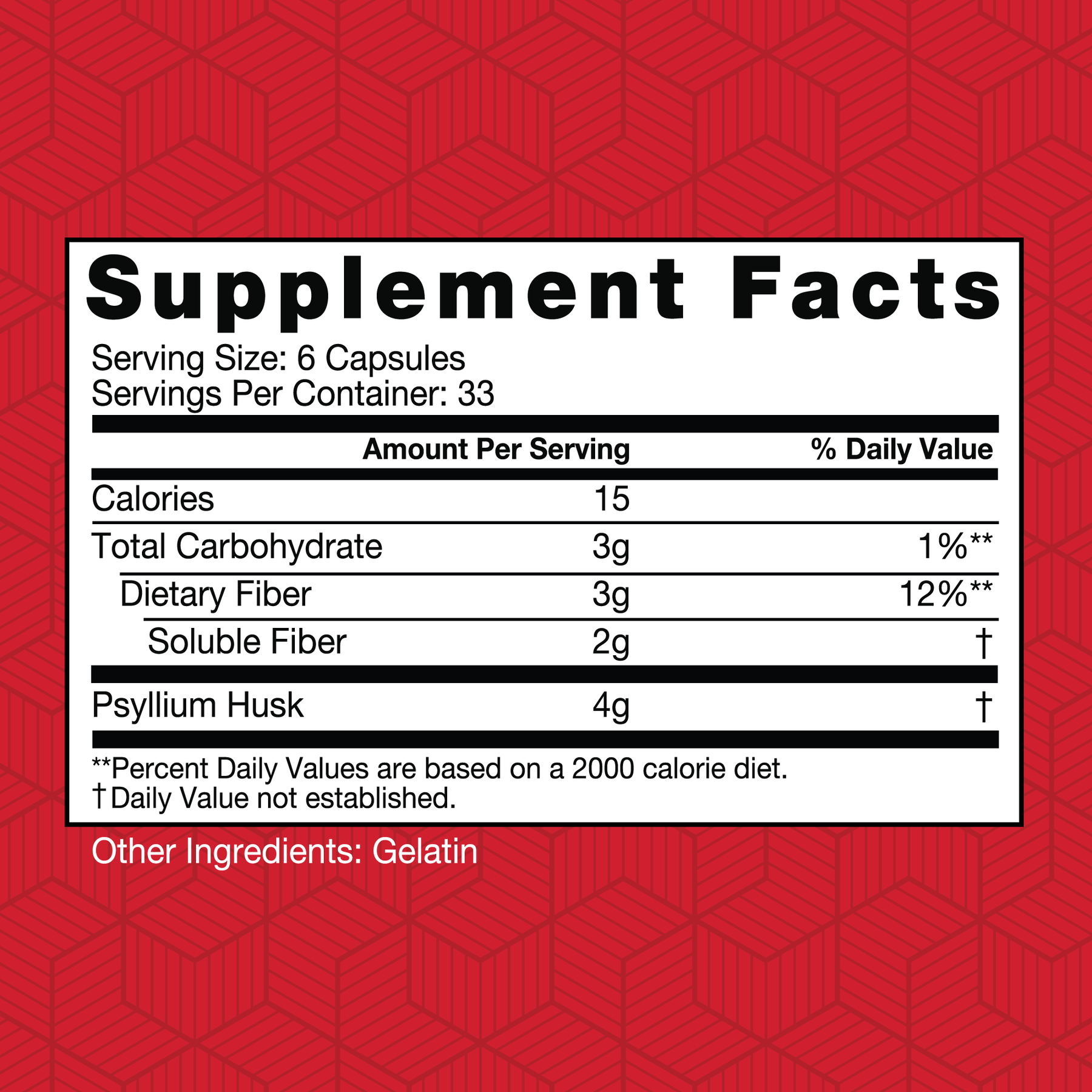 Health Plus Inc